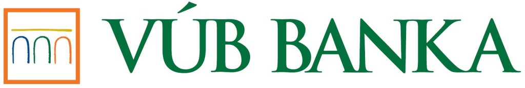logo_vub - JUKA stavby s.r.o.